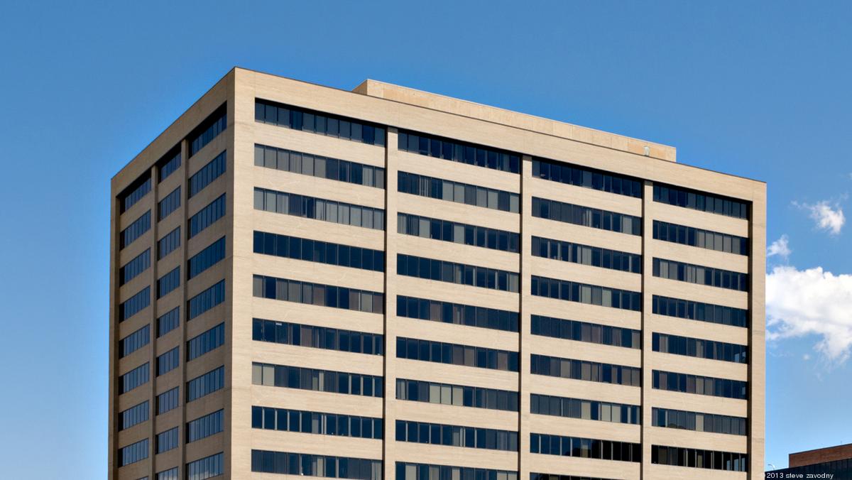 Accuris relocates its headquarters to Denver Tech Center - Denver ...