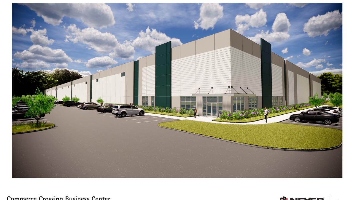 Al Neyer expands in Pittsburgh - Cincinnati Business Courier