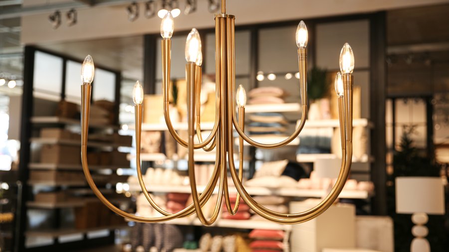 Inside look as West Elm preps for South End debut at Atherton Mill ...