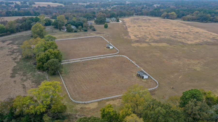 TBW aerial web 13