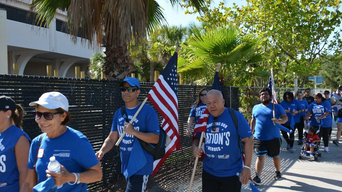 Meet JPMorgan Chase & Co., a 2019 One Tampa Bay honoree - Tampa Bay ...