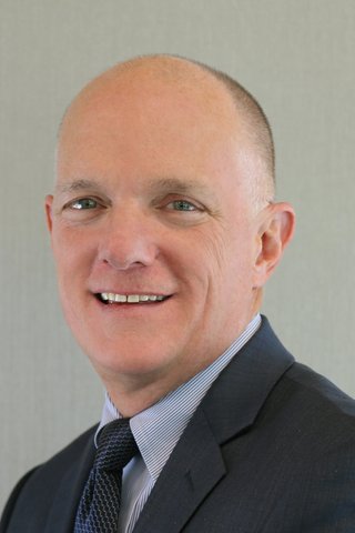 Pioneer Bank hires Rob Nichols, former commercial lending lead at ...