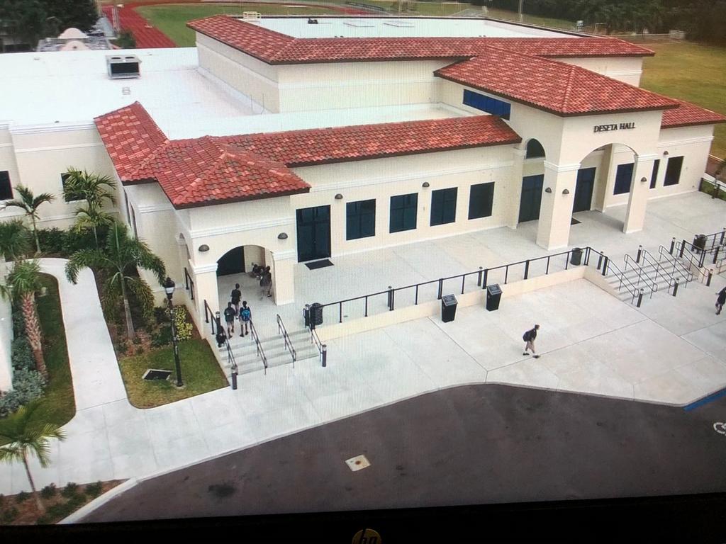 Admiral Farragut Academy Company Profile - The Business Journals