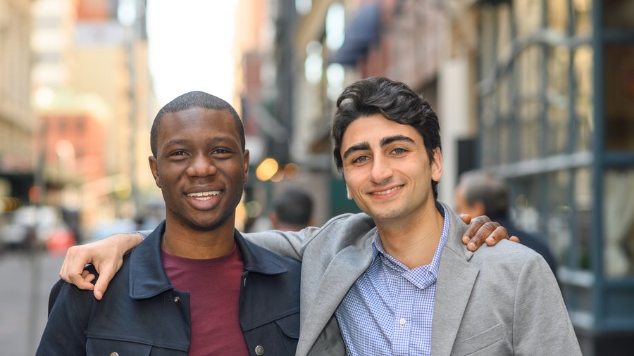 Philadephia startup Dandy launches new take on at-home teeth ...