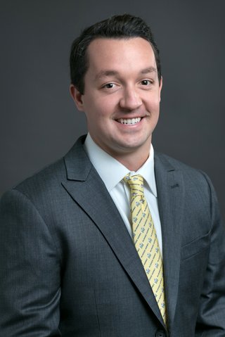 McBride Homes appoints new CEO, Jake Eilermann - St. Louis Business Journal