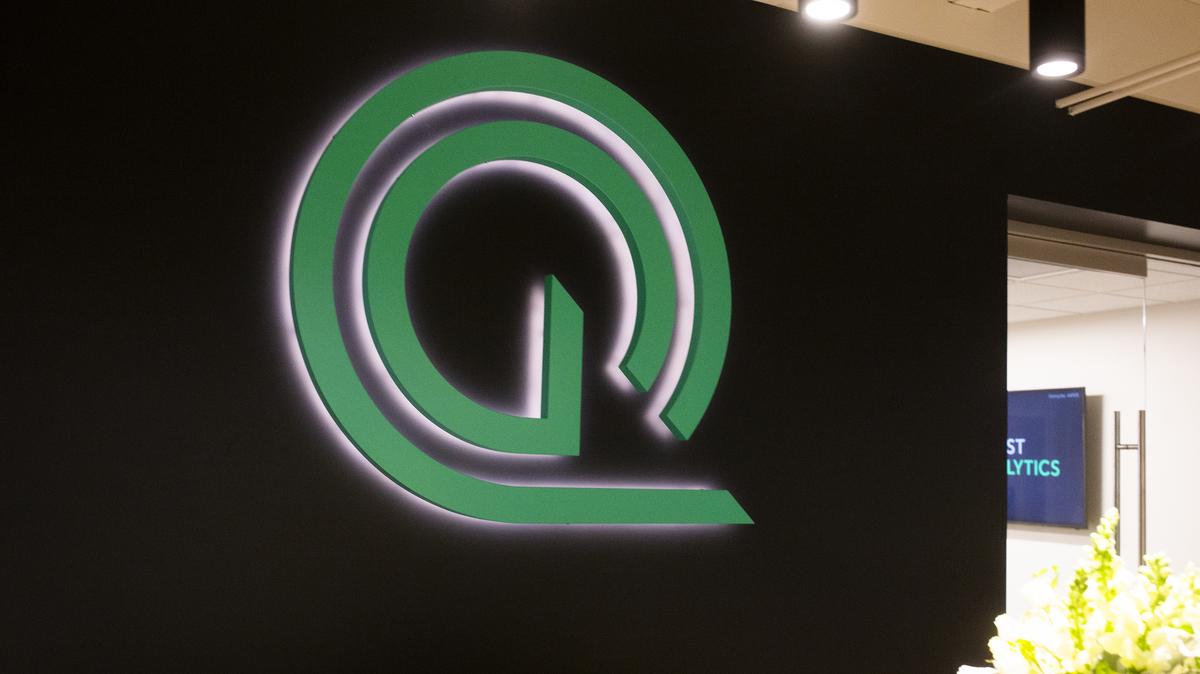 Quest Analytics moves headquarters, local office to Overland Park ...