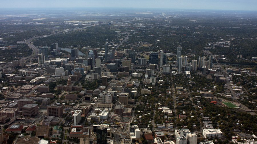 What's changed with Austin's draft land development code