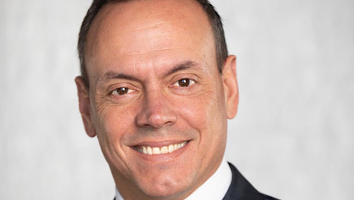 2020 People to Watch: Alfredo Martel, president and CEO of MEDA ...