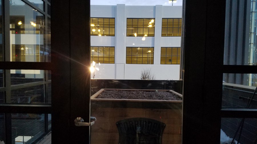 Forbidden Root opening later this month at Easton Town Center ...