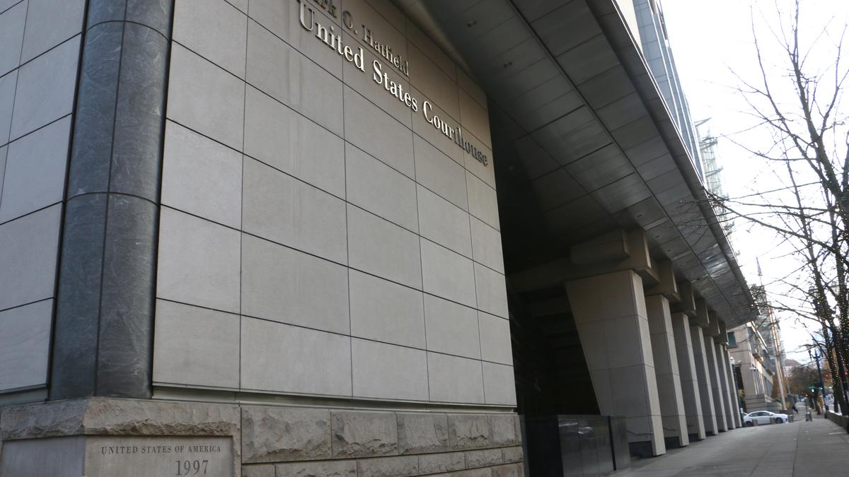 Aequitas trial: All eyes on Bob Jesenik, Brian Rice and Andy MacRitchie ...