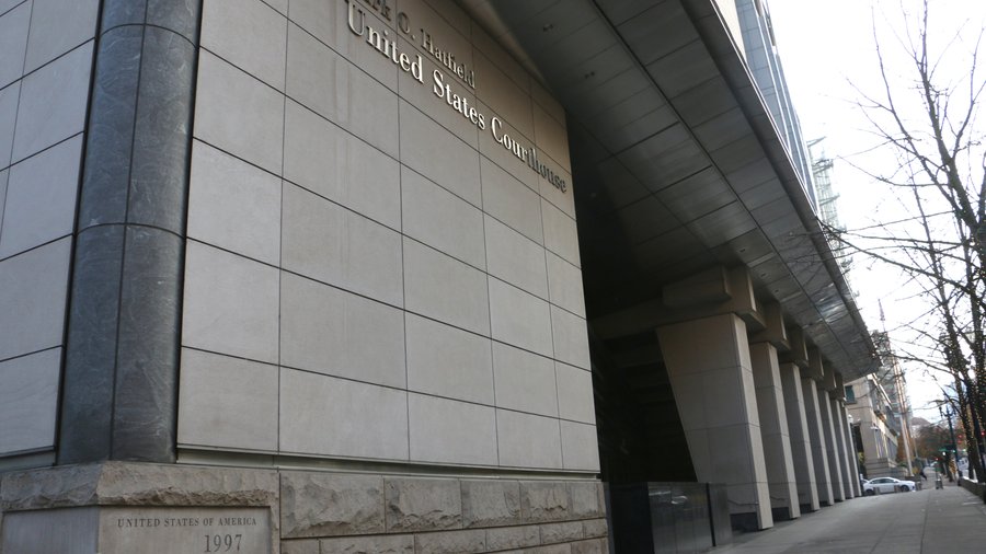 Aequitas trial: All eyes on Bob Jesenik, Brian Rice and Andy MacRitchie ...