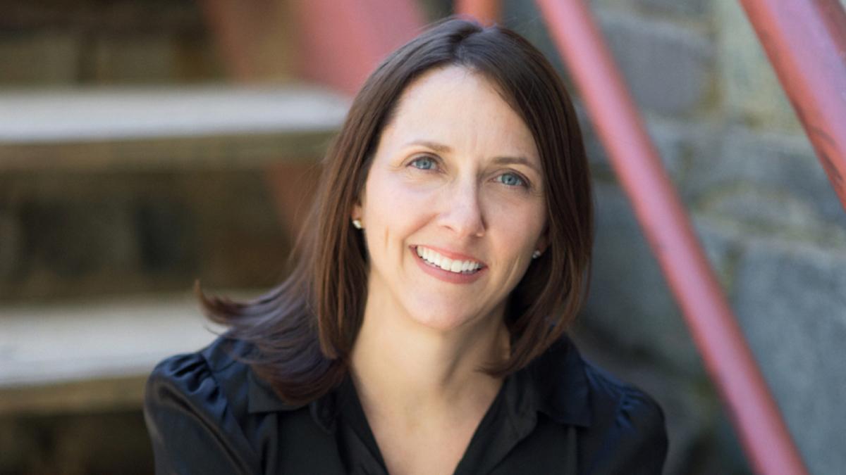 Protocol hires from Politico, Vox and New York Times as it staffs up ...