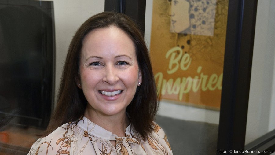 Florida firm AireHealth tech to improve care for lung diseases ...