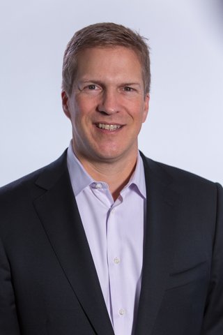 Former P&G executive hired as CEO of manufacturing firm - Cincinnati ...