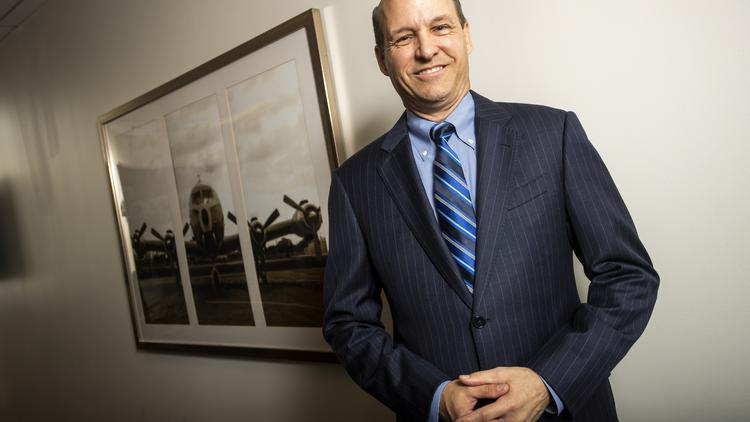 Arizona Corporate Excellence Top Revenue and CEO of the Year ...