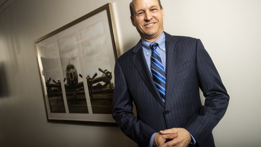 Arizona Corporate Excellence Top Revenue and CEO of the Year ...