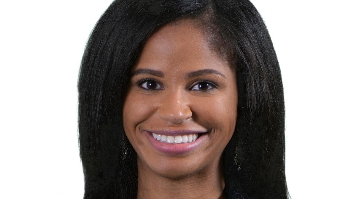 Brit Fitzpatrick: It's time to double-down on entrepreneurs ...