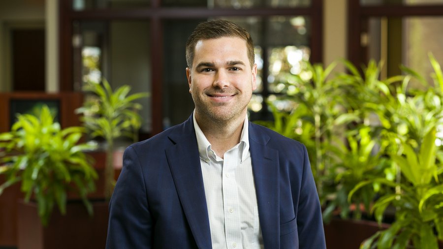 Louisville Business First 2022 Fast 50: Eclipse Bank - Louisville ...