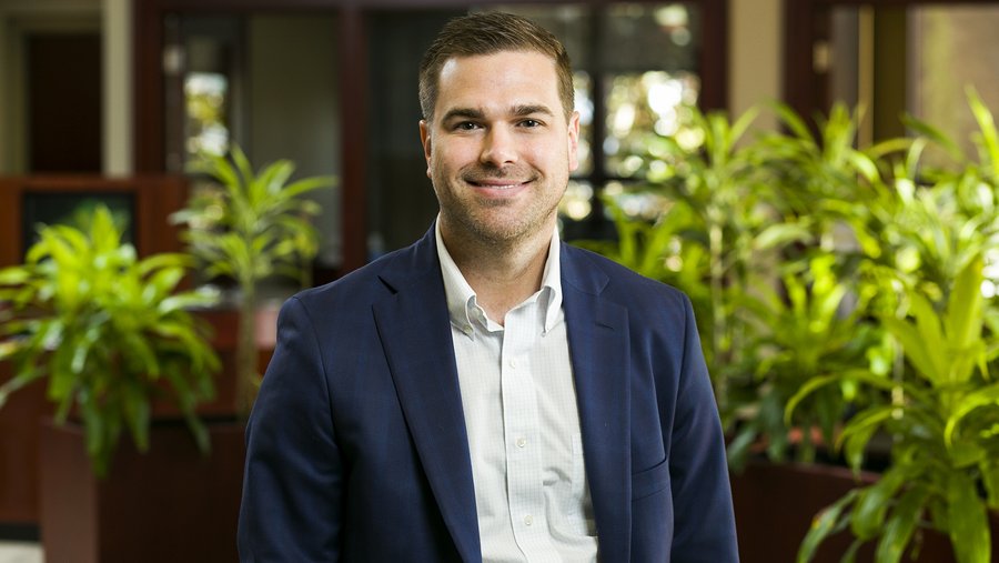 Eclipse Bank to open new branch at 400 N Hurstbourne Pkwy - Louisville ...