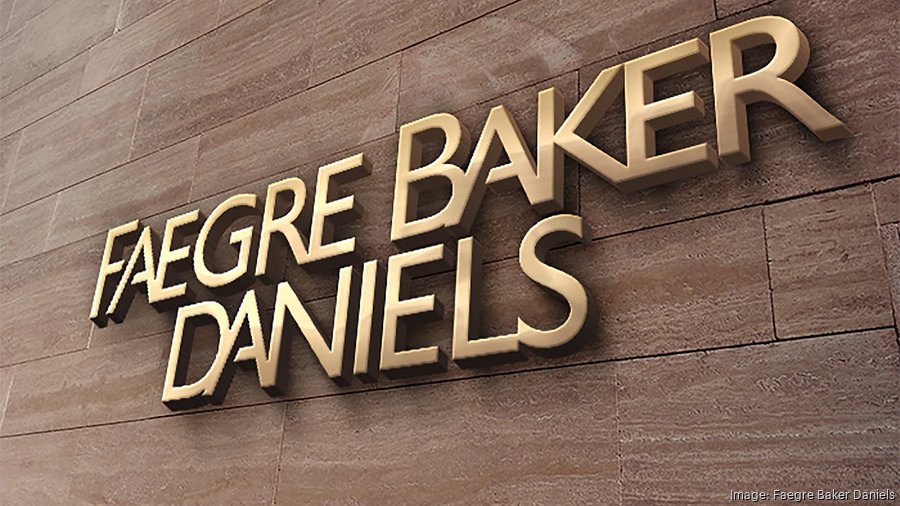 Faegre Baker Daniels agrees to merger with Philly's Drinker Biddle ...