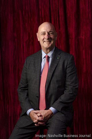 Announcing the NBJ's 2021 Best in Business Awards finalists - Nashville ...