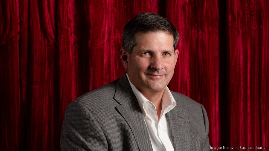 NBJ's 2021 Fast 50 honorees share their highlights from the past year ...