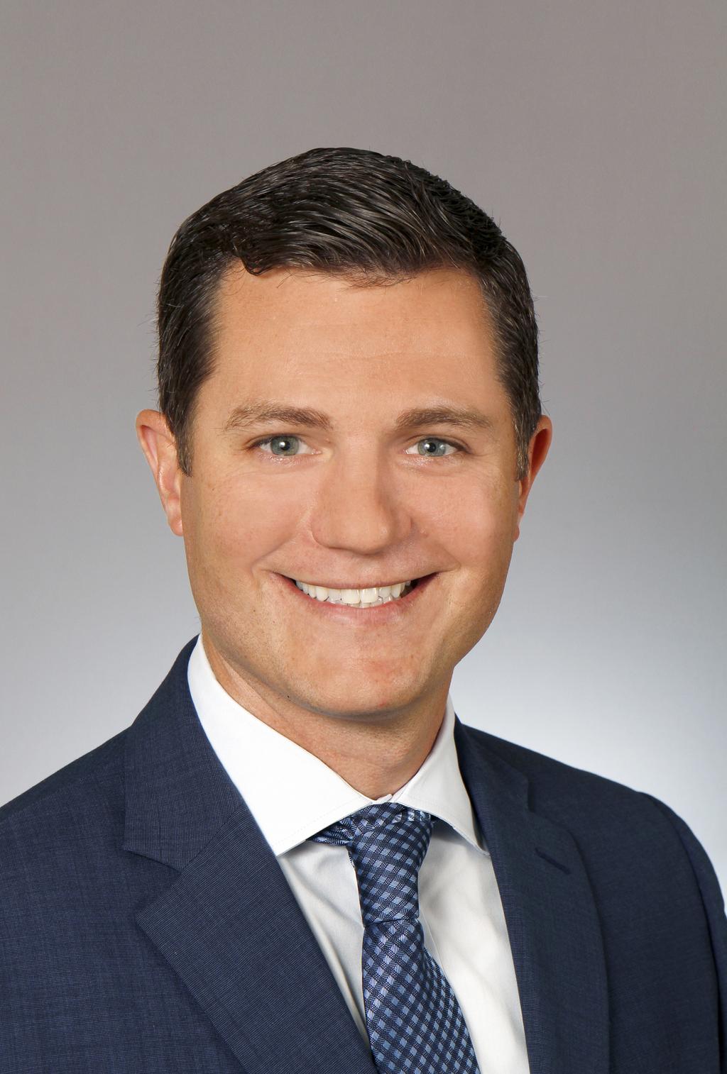 Patrick Dufour's Instagram, Twitter & Facebook on IDCrawl