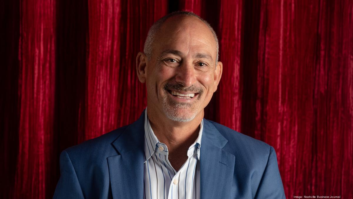 Admired CEO Ty Osman, co-founder of Solomon Builders, dies in fishing ...