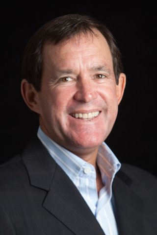 Legacy Development’s Lowe attracts a wave of federal and local lawsuits ...