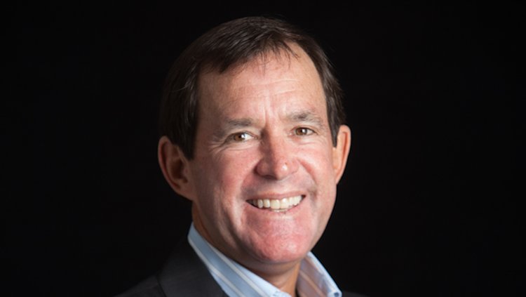 Court warns Legacy Development-led entity that it faces default ...