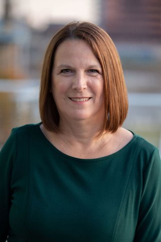 Cincinnati Bar Association names executive director - Cincinnati ...