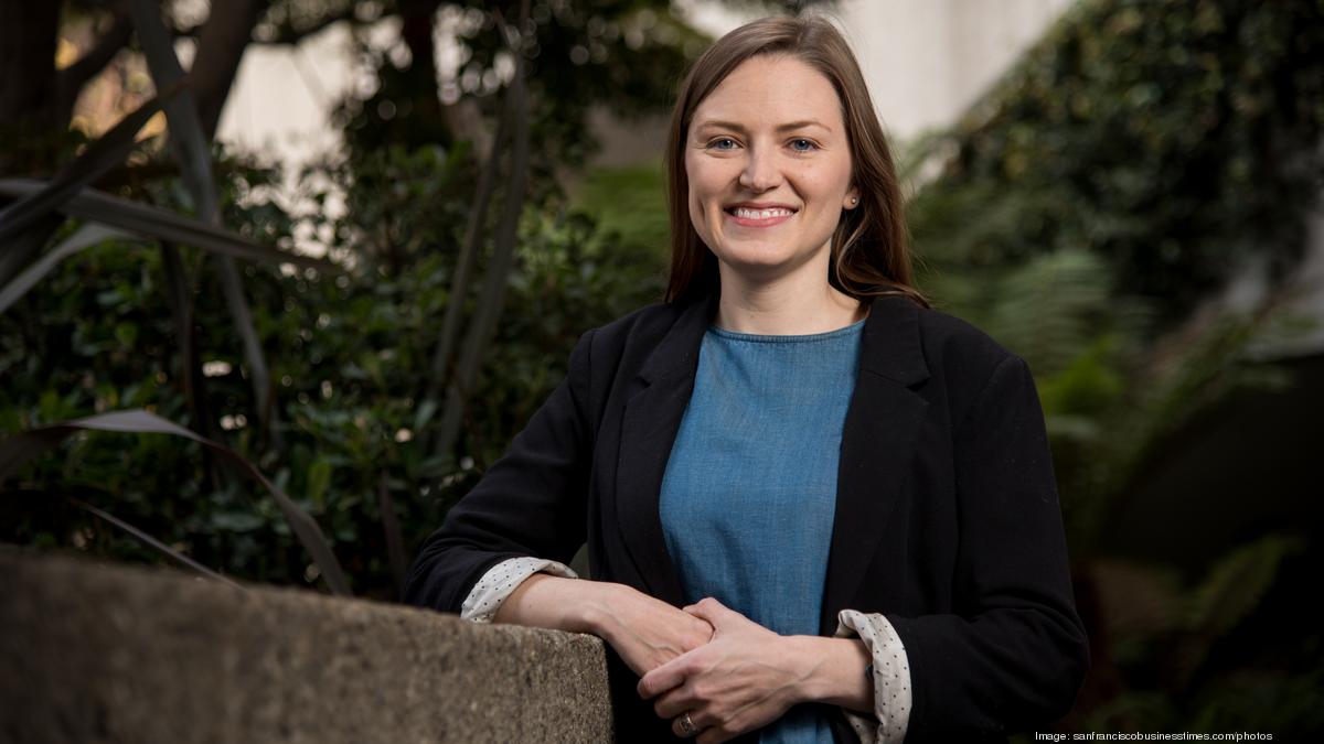 Empowering those most at-risk with free technology training - San ...