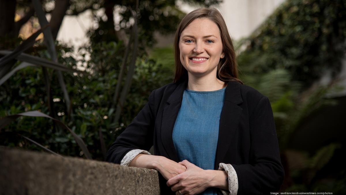 Empowering those most at-risk with free technology training - San ...