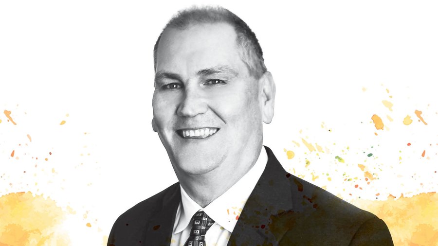 One Tampa Bay, corporate philanthropy, Alltrust Insurance - Tampa Bay ...