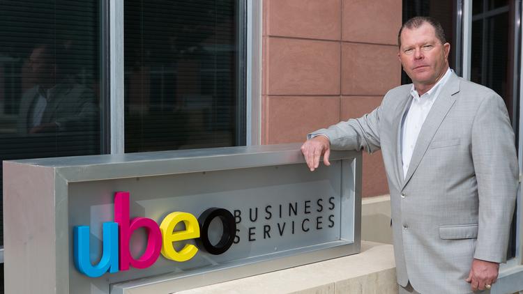 Ubeo CEO explains strategy behind spree of 17 acquisitions - Austin ...