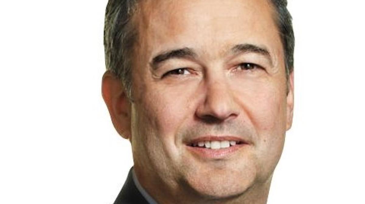 Here's how Tupperware's interim CEO plans to address sales challenges ...