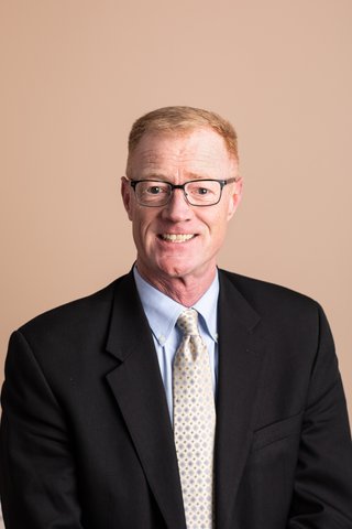 20 People to Know in Real Estate: Andrew Hawes - Louisville Business First