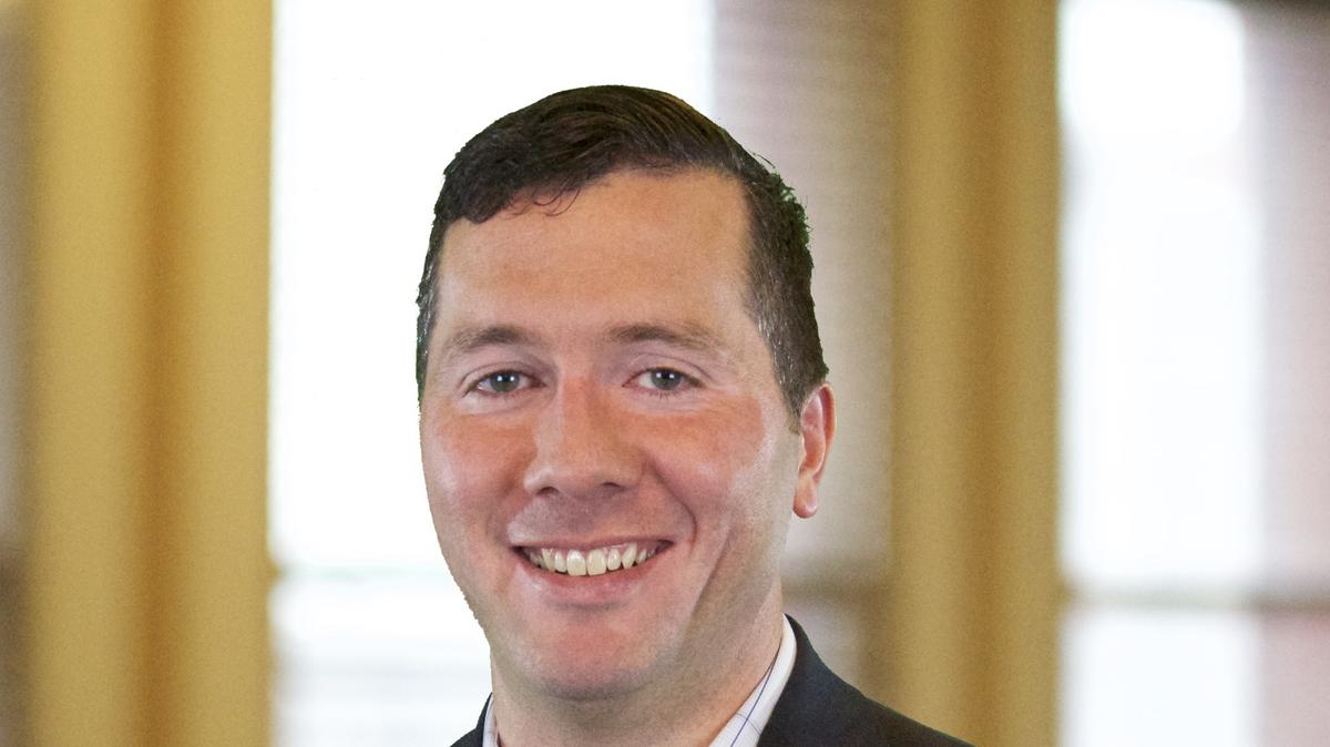 Exclusive: Dayton financial firm acquires Cincinnati-based company ...