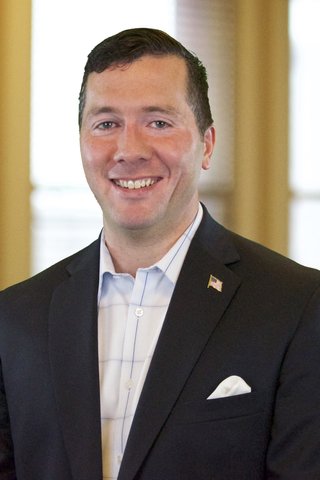 Exclusive: Dayton financial firm acquires Cincinnati-based company ...