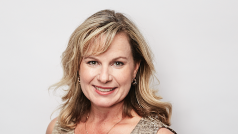 Royal Street Ventures' UVF-Crossroads aims to create the next ...