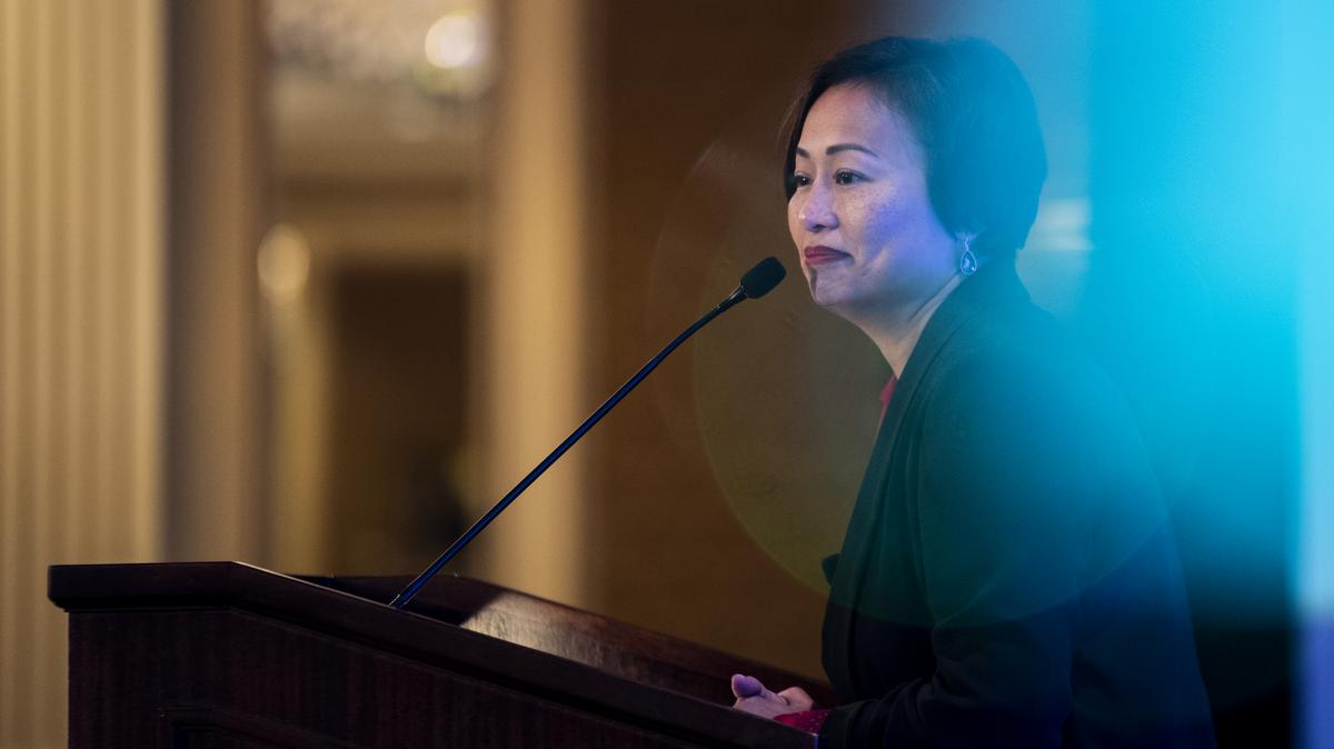 Care.com acquired for $500M, new CEO appointed - Boston Business Journal