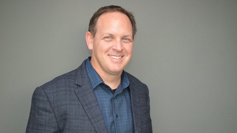 Covid-19 has already redefined the office landscape for years to come ...