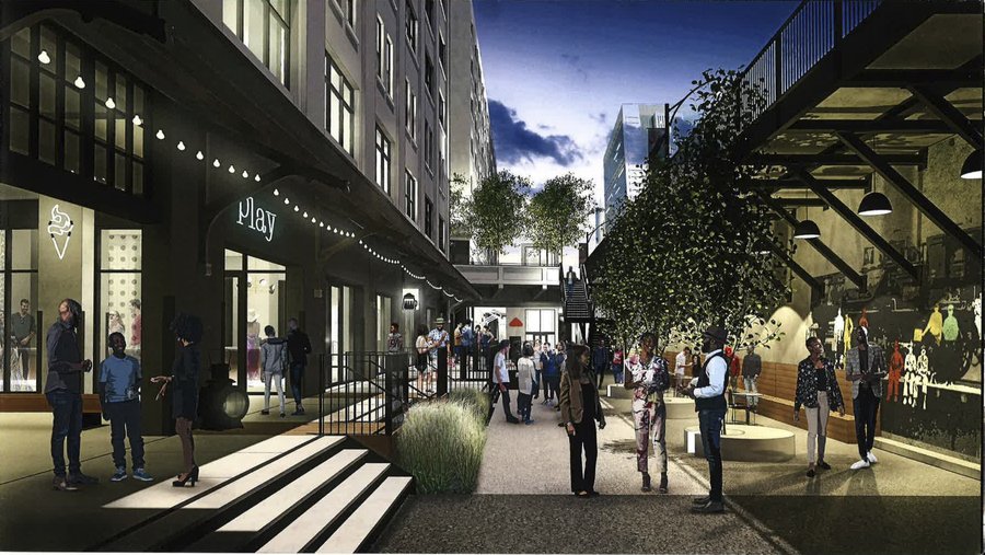 Gulch 3