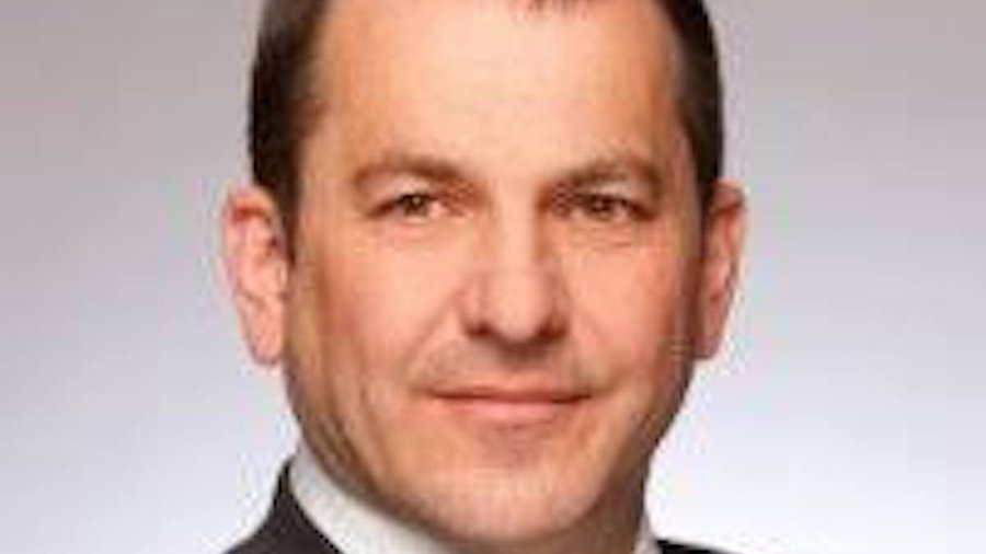 Column: Time for Congress to repeal medical device tax to propel ...