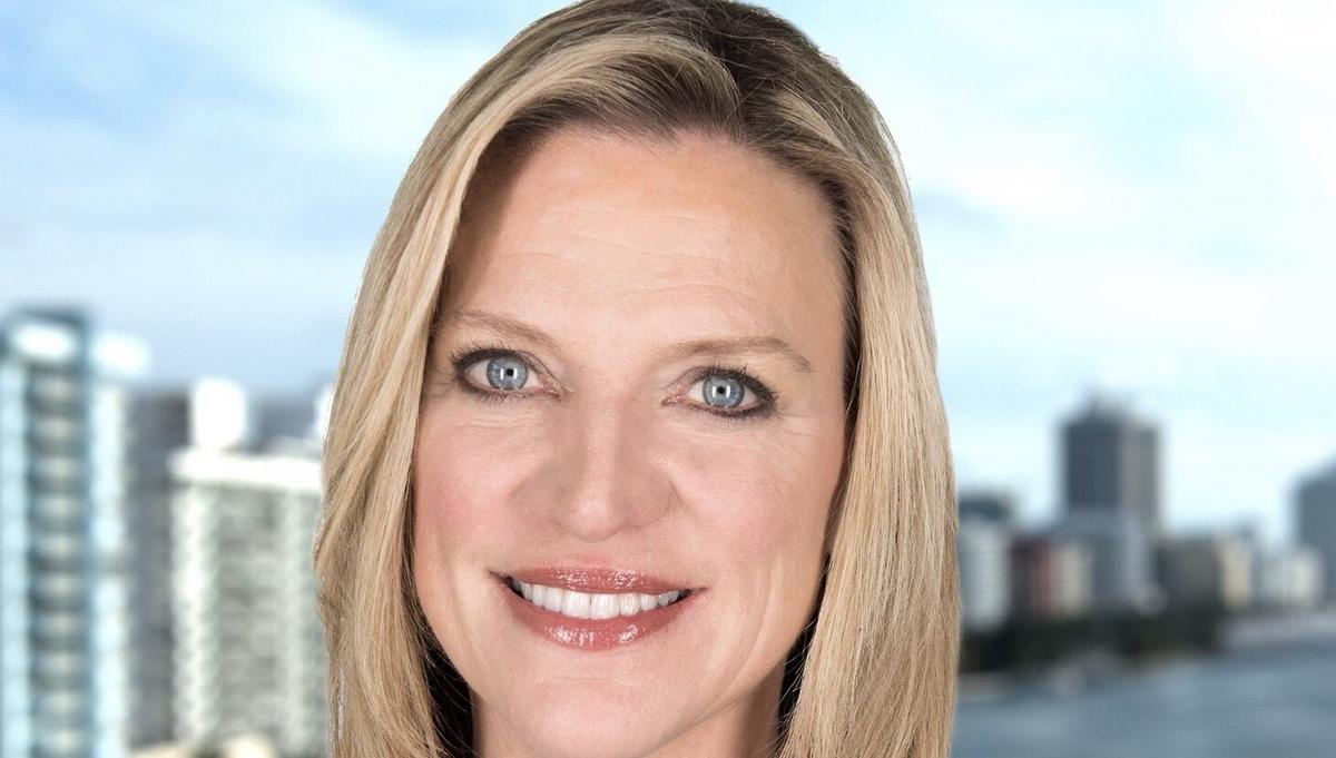 Acting director of Miami DDA resigns, citing 'untenable' political ...