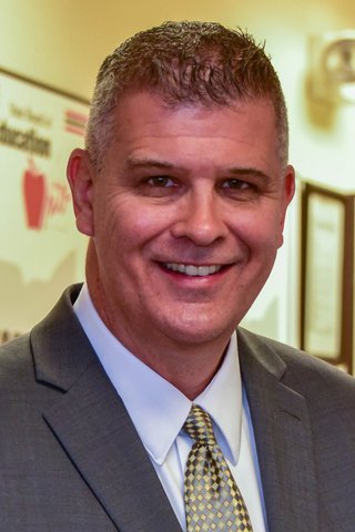 Dayton-area superintendents talk Covid-19 impact on schools - Dayton ...