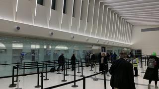 Midway Airport close-in parking garage project scrapped - Chicago Business Journal