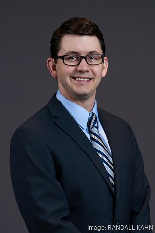 Carmody MacDonald attorney on how Covid-19 will change real estate - St ...