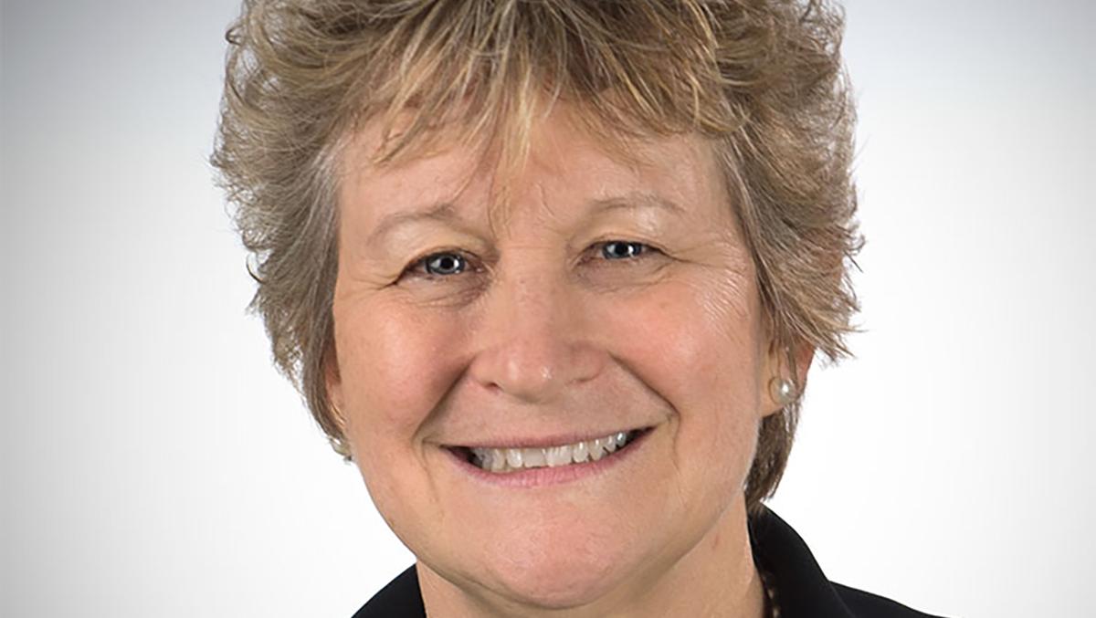 Fed's Stackhouse assesses St. Louis banks so far this year - St. Louis ...