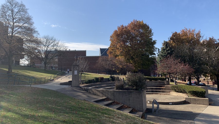 CCAC offering students a $50 credit to register by deadline ...